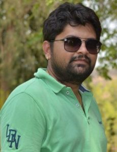 AmpleMech: CNC Machine, Jig Fixture & SPM Manufactures in Vadodara